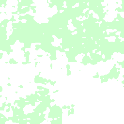The insight-map